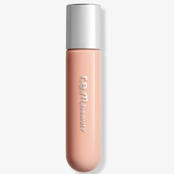 Sephora | Makeup | Rem Beauty On Your Collar Plumping Lipgloss ...